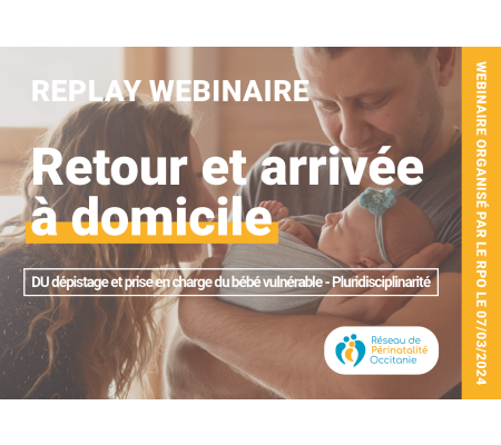 Actualités | Santé Complexe Occitanie - Dispositif d'Appui à la Coordination - Département